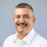 Who We Are | Fresno Association of REALTORS® & Affiliates Foundation